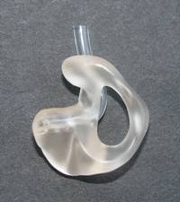 MD Hearing Aids - AverySound / Custom Earpieces